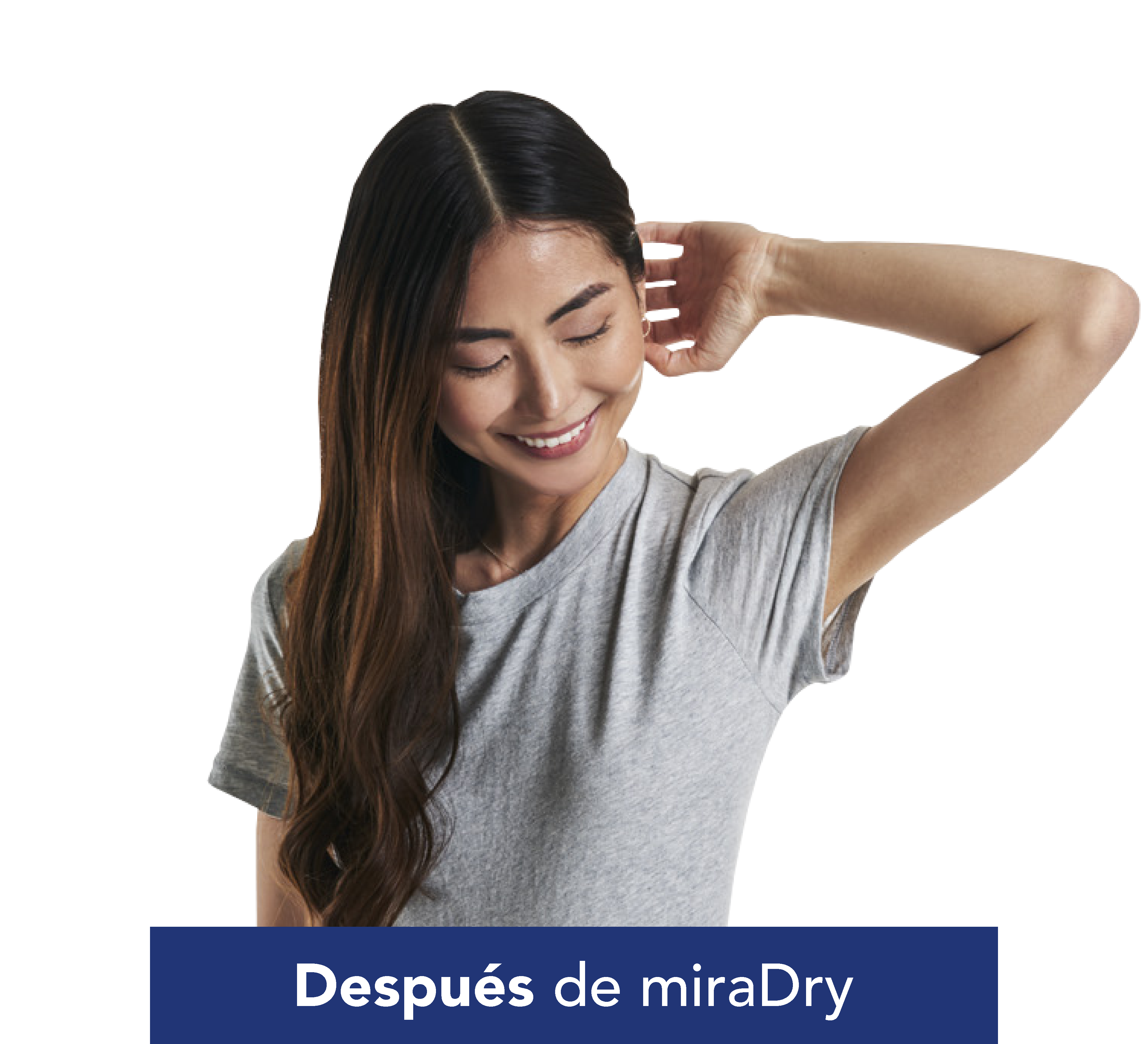 MIRADRY
